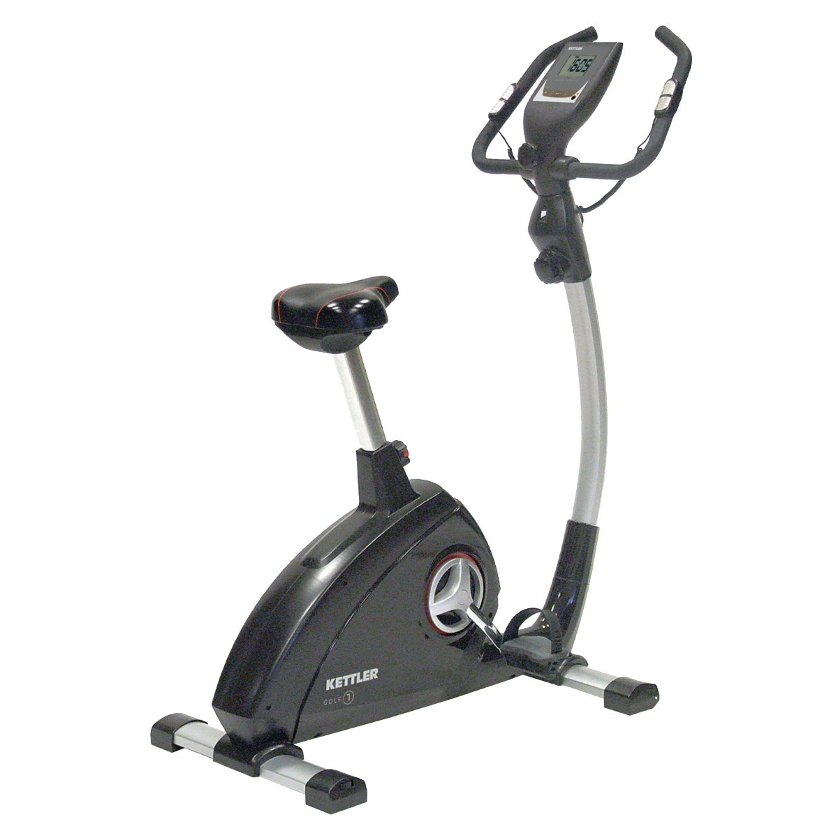 Kettler GOLF I LTD | Rotoped akce slevy